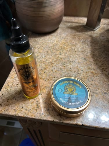 RESPECTED ROOTS Reviews - 13,102 Reviews | www.respectedroots.com