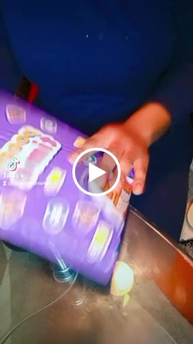 Poopy Time Tea Reviews - 830 Reviews | www.poopytimetea.com