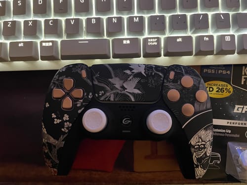 MERKA.G レビュー - 664 レビュー | merkag.co.jp