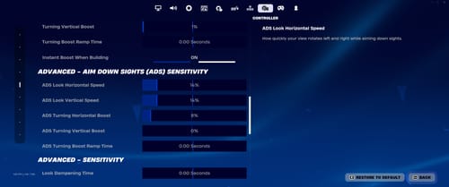 YewScripts Reviews - 49 Reviews | yewscripts.com