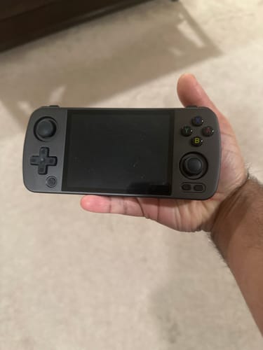 Retro Dockie Reviews - 297 Reviews | www.getretrodockie.com