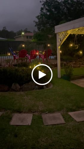 GardenBrite Reviews - 1,729 Reviews | gardenbrite.com.au