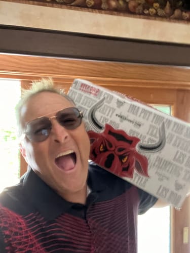 Les BBQ Sandwiches LLC Reviews - 4,006 Reviews | lesbbq.com