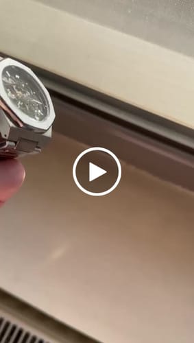 CALITHE Reviews - 708 Reviews | calitheshop.com