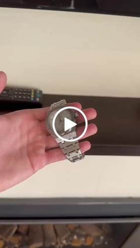 CALITHE Reviews - 708 Reviews | calitheshop.com