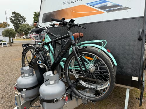 Wild Boar Bike Racks Reviews - 347 Reviews | wildboarbikeracks.com.au