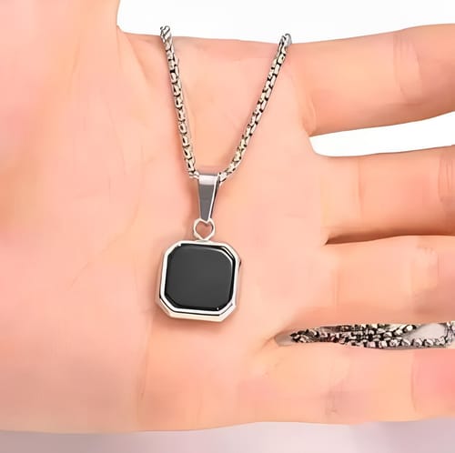 CALITHE Reviews - 708 Reviews | calitheshop.com