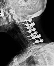 Ethosafy Reviews - 363 Reviews | www.ethosafy.com