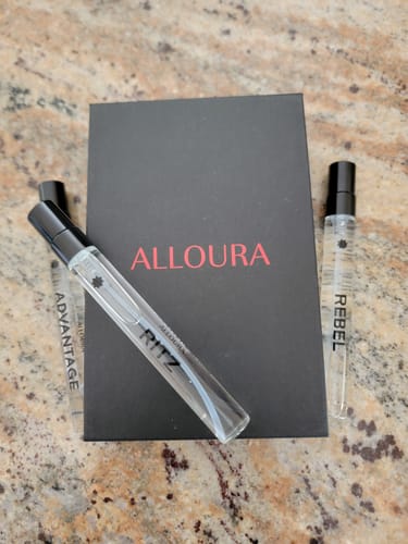 Alloura Reviews - 1,283 Reviews | www.try-alloura.com