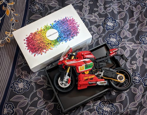 TheBlockZone Reviews - 3,416 Reviews | theblockzone.com