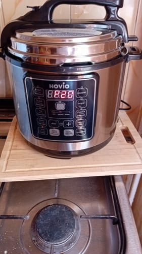 Novio Reviews - 801 Reviews | novio.ro