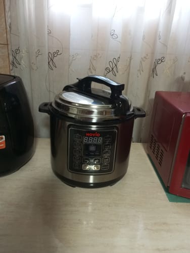 Novio Reviews - 2,220 Reviews | novio.ro