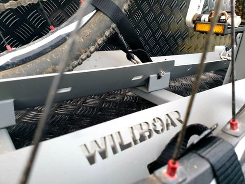 Wild Boar Bike Racks Reviews - 347 Reviews | wildboarbikeracks.com.au