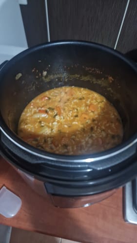 Novio Reviews - 334 Reviews | novio.ro