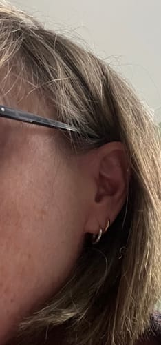 OOTDY Reviews - 449 Reviews | ootdy.com