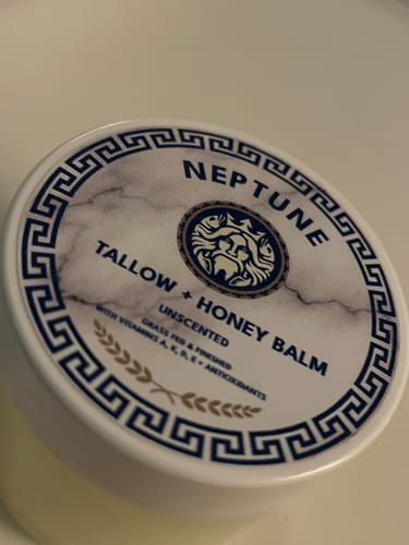 Neptune Health Reviews - 4,750 Reviews | www.neptunehealthco.com