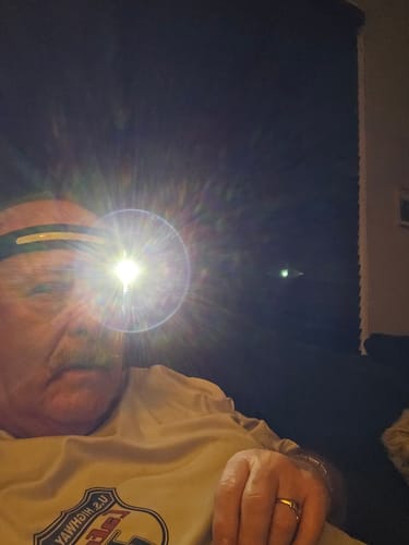 Othemo Reviews - 1,714 Reviews | othemo.com