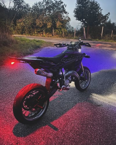 Slick Design Co. Reviews - 3,043 Reviews | slickdesignco.com