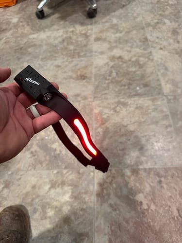 Othemo Reviews - 1,714 Reviews | othemo.com