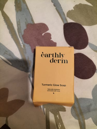Earthly Derm Reviews - 2,959 Reviews | secure-the-candy.myshopify.com