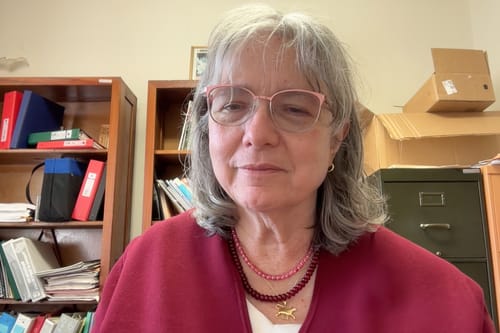 OOTDY Reviews - 449 Reviews | ootdy.com