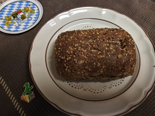 The Brot Box Reviews - 17,887 Reviews | thebrotbox.com