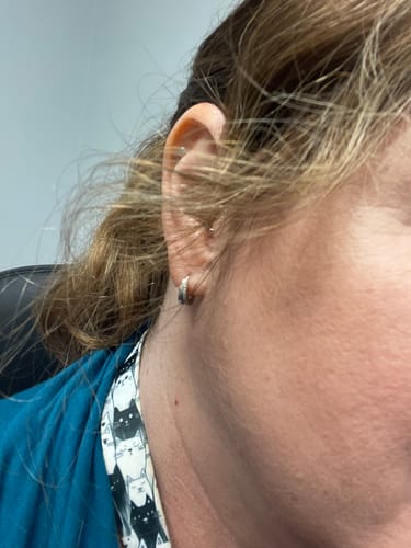 OOTDY Reviews - 449 Reviews | ootdy.com