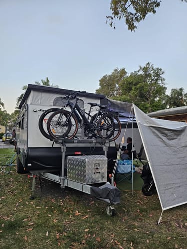 Wild Boar Bike Racks Reviews - 347 Reviews | wildboarbikeracks.com.au