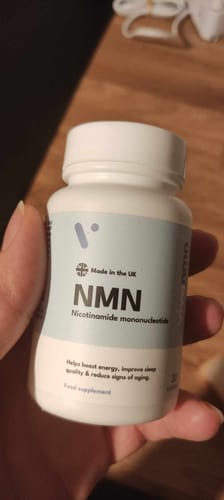 vivanmn Reviews - 1,065 Reviews | vivanmn.com