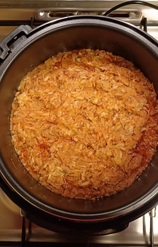 Novio Reviews - 1,568 Reviews | novio.ro