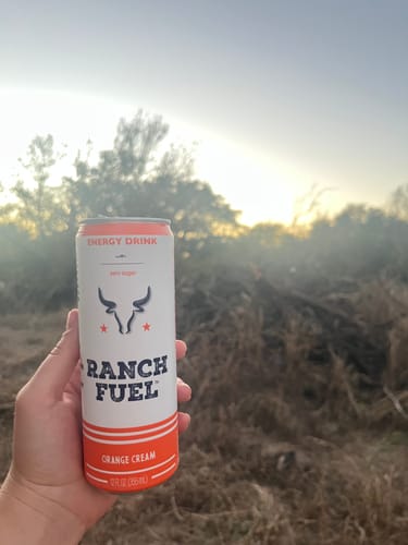 Ranch Fuel Energy Reviews - 2,814 Reviews | ranchfuel.com