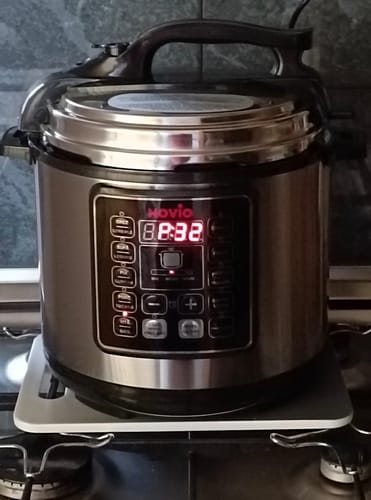 Novio Reviews - 1,390 Reviews | novio.ro