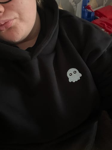 Squiddy Reviews - 704 Reviews | squiddy.store