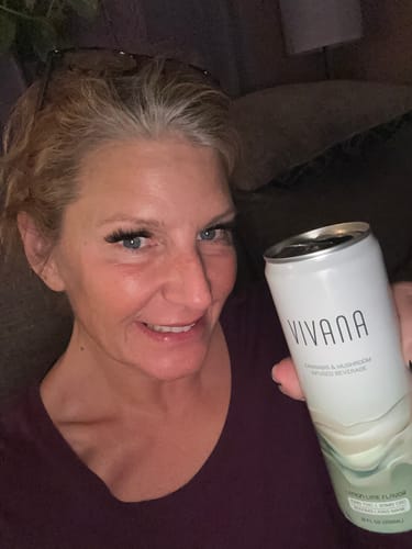 VIVANA Reviews - 935 Reviews | drinkvivana.com