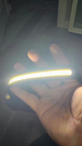 Othemo Reviews - 1,714 Reviews | othemo.com