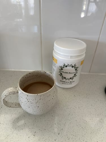 Health Heiress Reviews - 705 Reviews | healthheiress.au