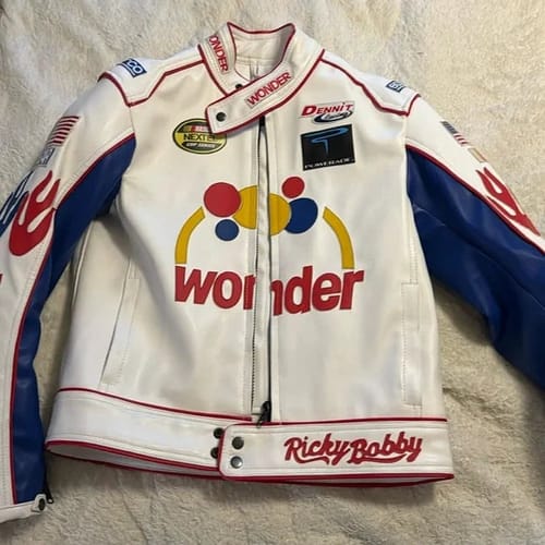 The Jacket Seller Reviews - 121 Reviews | thejacketseller.com