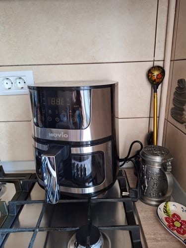 Novio Reviews - 1,263 Reviews | novio.ro