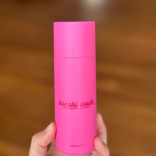 Koochi Reviews - 446 Reviews | koochi.ca