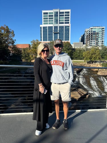 SexyModest Boutique Reviews - 12,767 Reviews | www.sexymodest.com