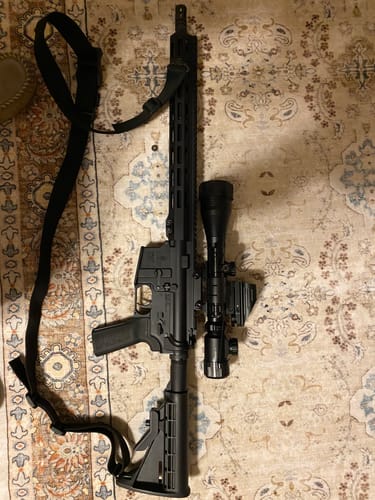 SFT2 Tactical Reviews - 2,516 Reviews | sft2tactical.com