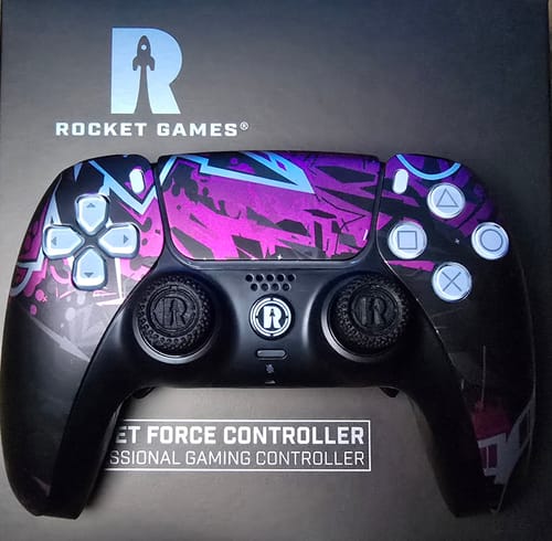 Rocket Games AG Bewertungen - 2,069 Bewertungen | www.rocket-games.ch