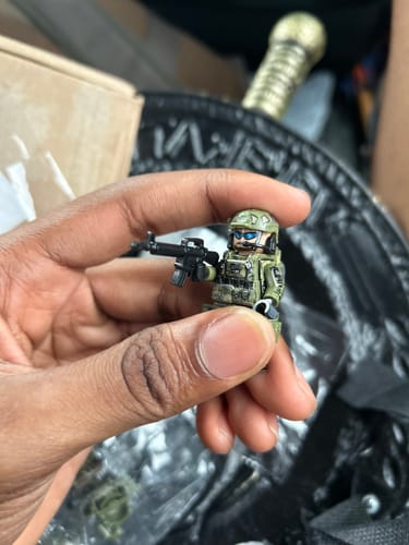 303 Bricks Reviews - 1,483 Reviews | 303bricks.com