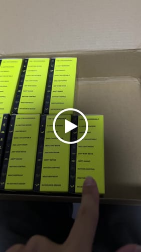 Othemo Reviews - 1,714 Reviews | othemo.com