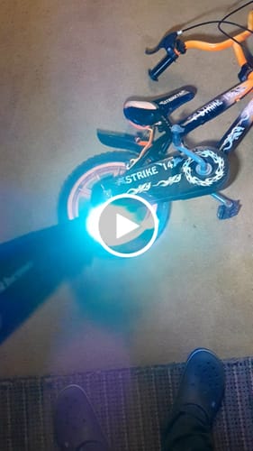 Othemo Reviews - 1,714 Reviews | othemo.com