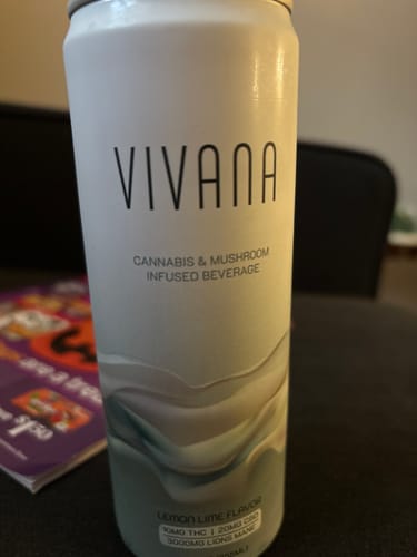 VIVANA Reviews - 1,318 Reviews | drinkvivana.com