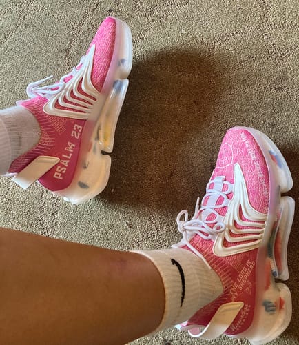 Mirrorless Apparel Reviews - 932 Reviews | mirrorlessapparel.com