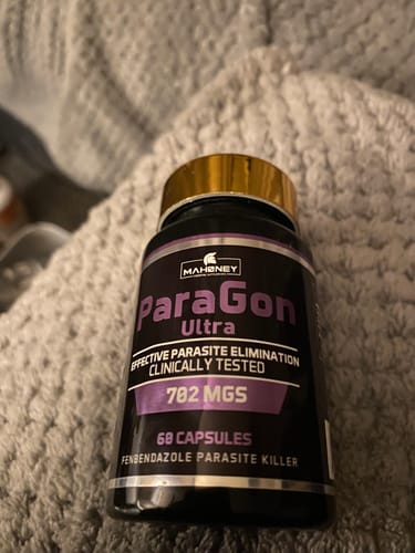 Mahoney Supplements Reviews - 327 Reviews | www.mahoneysupplements.com