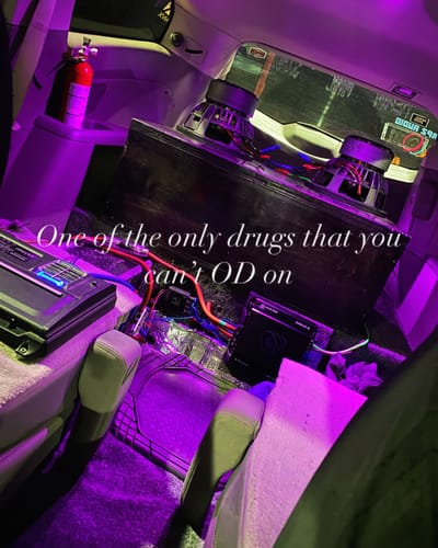 SLAPZ car audio Reviews - 495 Reviews | slapzaudio.com