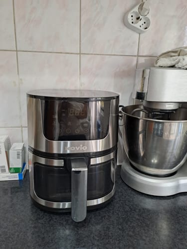 Novio Reviews - 2,220 Reviews | novio.ro